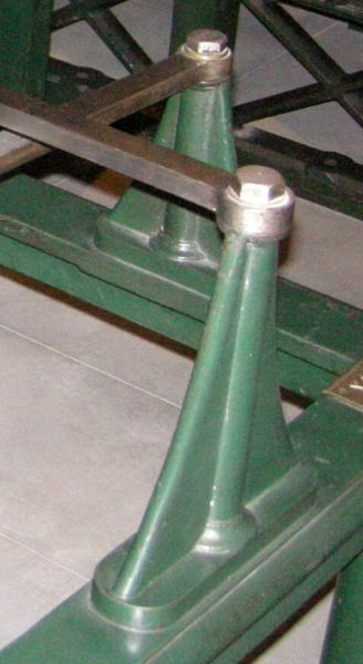 Portsmouth Block Mills - Graces Guide