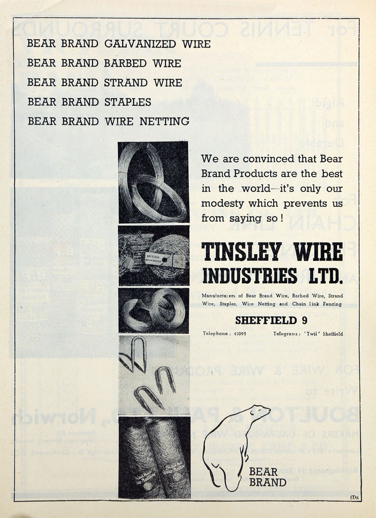 File:ImIDH1938-TinsleyWire.jpg - Graces Guide