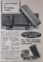 Easyloader - Graces Guide