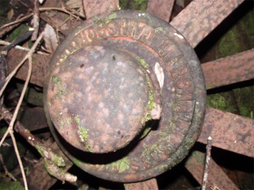 Marshall, Sons and Co: Steam Engines - Graces Guide