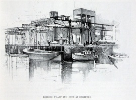 Wiggins, Teape and Co - Graces Guide