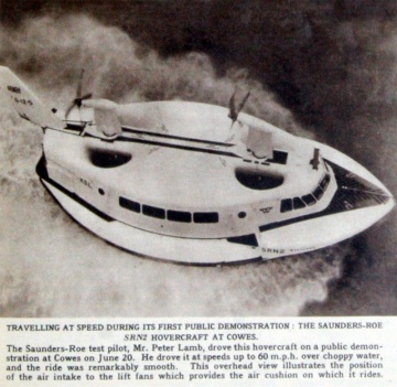 SR.N2 - Graces Guide