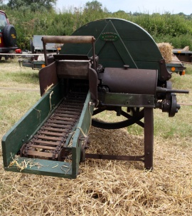 E. H. Bentall and Co - Graces Guide