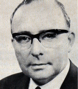 George Smith (4) - Graces Guide