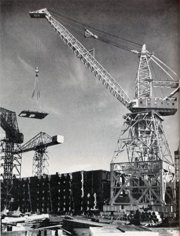 Butters Brothers and Co - Graces Guide