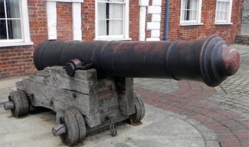 Carron Co - Graces Guide