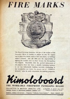 Cellactite and British Uralite - Graces Guide