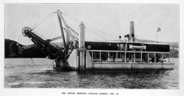 Lobnitz and Co - Graces Guide