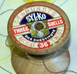 John Dewhurst and Sons - Graces Guide