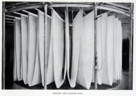 Wiggins, Teape and Co - Graces Guide