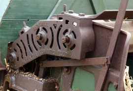 E. H. Bentall and Co - Graces Guide