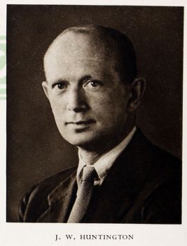 Arthur Sanderson and Sons - Graces Guide