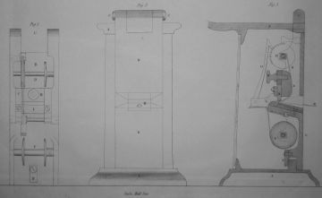 Thomas Edmondson - Graces Guide