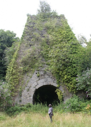 Neath Abbey Iron Co - Graces Guide