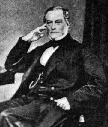 Thomas Grubb - Graces Guide