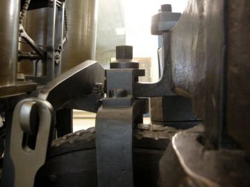 Nicholas Joseph Cugnot - Graces Guide