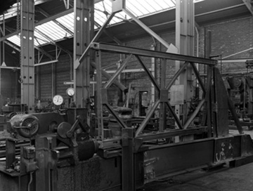 Thomas Storey (Engineers) - Graces Guide