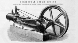 Tangyes - Graces Guide