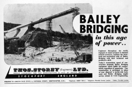 Thomas Storey (Engineers) - Graces Guide