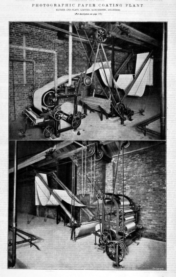 Masson, Scott and Co - Graces Guide