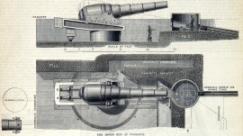 Woolwich Arsenal - Graces Guide
