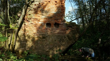 Rhymney Iron Co - Graces Guide