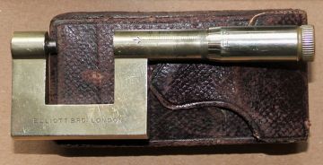 Elliott Brothers - Graces Guide