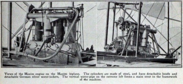 Hiram Stevens Maxim - Graces Guide