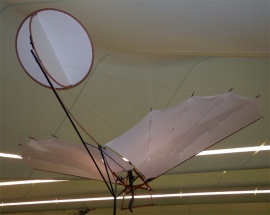 Percy Sinclair Pilcher - Graces Guide