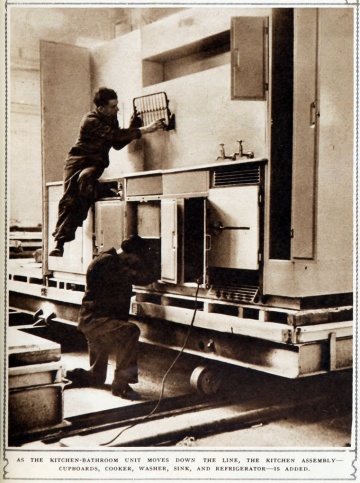 Bristol Aeroplane Co - Graces Guide