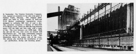 Stanton Iron Works Co - Graces Guide
