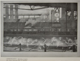 Dorman, Long and Co - Graces Guide