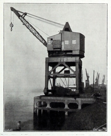 Cowans, Sheldon and Co - Graces Guide