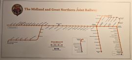 Midland and Great Northern Joint Railway - Graces Guide