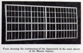 Hiram Stevens Maxim - Graces Guide