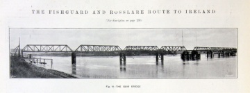 William Arrol and Co - Graces Guide