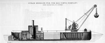 Priestman Brothers - Graces Guide