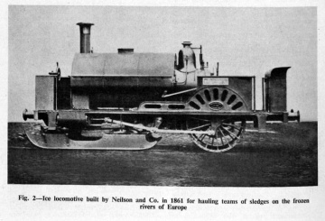 Neilson and Co - Graces Guide