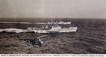 HMS Hardy - Graces Guide