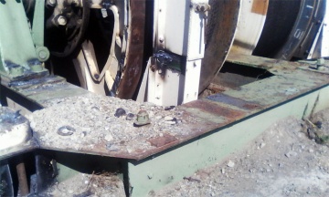 Frodingham Iron and Steel Co - Graces Guide