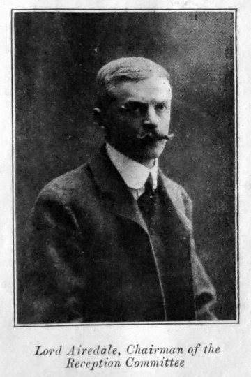 Albert Ernest Kitson - Graces Guide