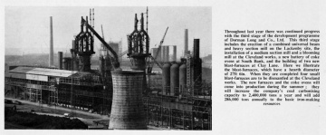 Dorman, Long and Co - Graces Guide