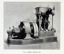 W. H. Allen, Sons and Co - Graces Guide