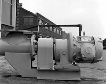 Thomas Storey (Engineers) - Graces Guide