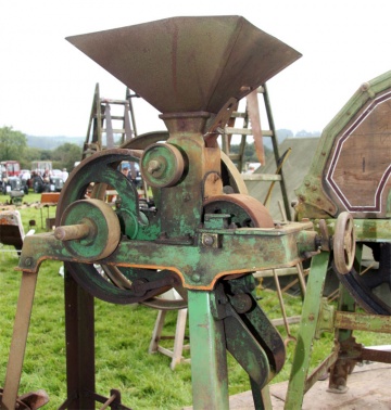 E. H. Bentall and Co - Graces Guide