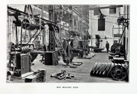 Kerr, Stuart and Co - Graces Guide