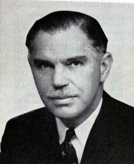 Kenneth Harry Platt - Graces Guide