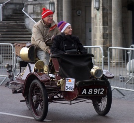 Rex Motor Manufacturing Co: A 8912 - Graces Guide