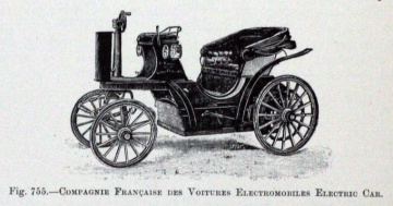 Electromobile Co - Graces Guide