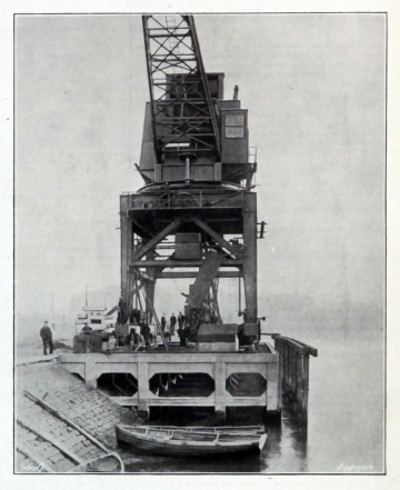 Cowans, Sheldon and Co - Graces Guide